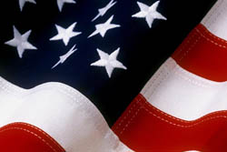 ALLVOI plans for calling everywhere